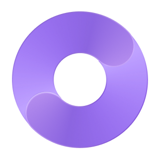 Vela