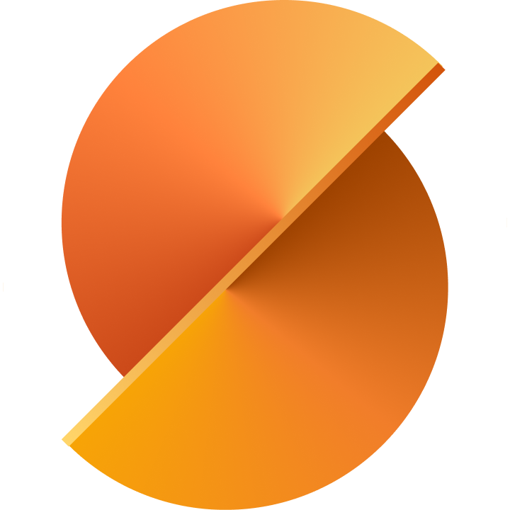 Vela